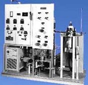 PPI - Company Profile | Supplier Information